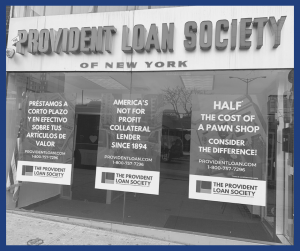 Best Pawn Shop In Queens - Cash Loans For Jewelry, Gold, Silver, And ...